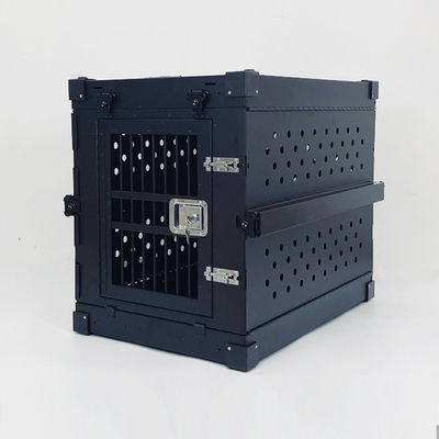 Dog Cage factory, Buy good price Horse Saddle Box Products