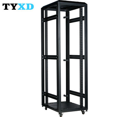 Network Rack Cabinet factory, Buy good quality Network Rack Cabinet ...